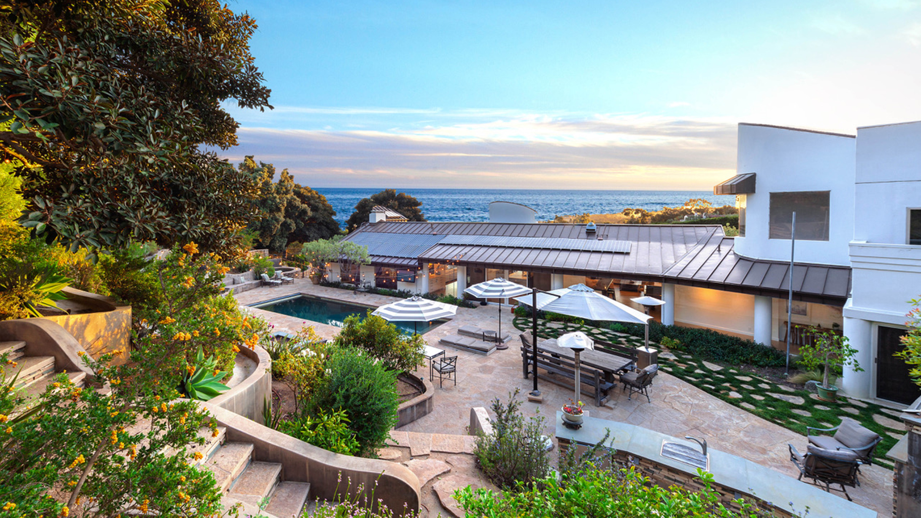 Taking an open house fully virtual - Inman