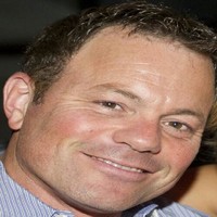 Posh Homes In Boston May Be Rotting To The Ground - Inman