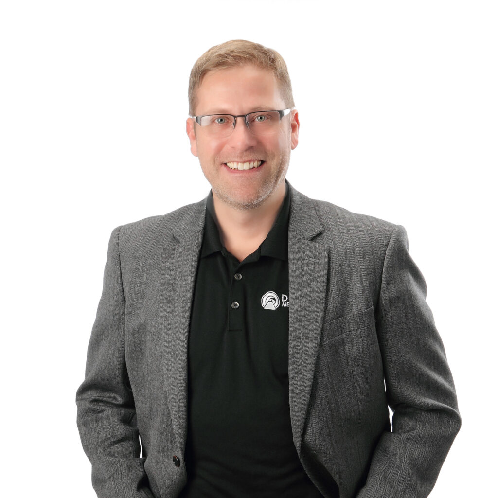 Delta Media's New Product Makes A Pitch To The Maturing CMA Sector ...
