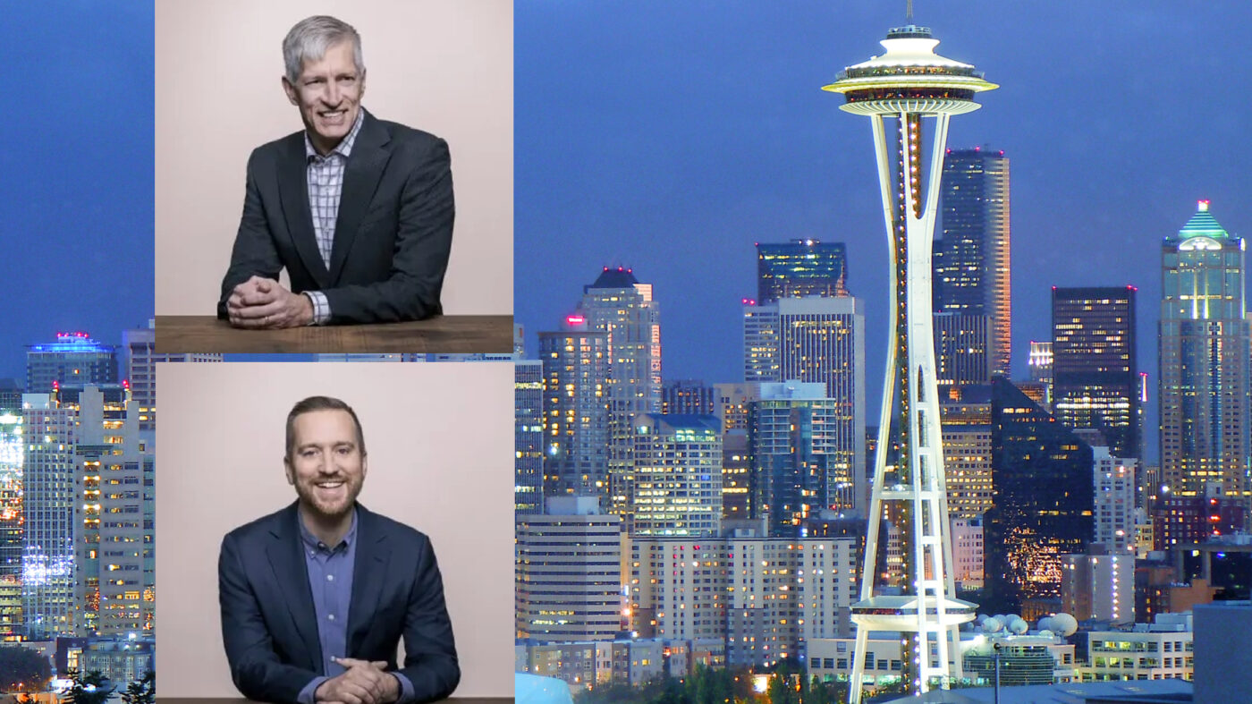 Redfin Still Seeing Strong Demand, But With Fewer People In The ...