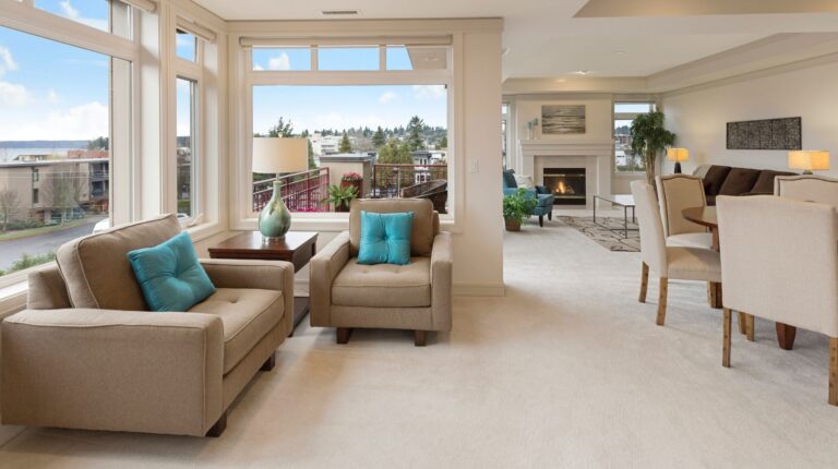 Rently self-guided tours coming to 75 more rental communities | Inman ...