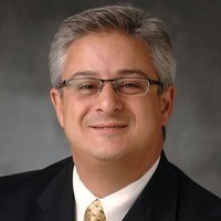 MLSs Roll Back Rule And Status Changes To Pre-Pandemic Norm | Inman ...