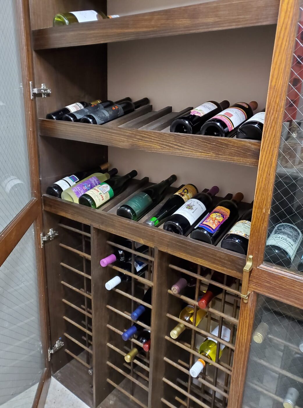 What's Your Favorite Thing In Quarantine? Readers Weigh In | Inman Real ...