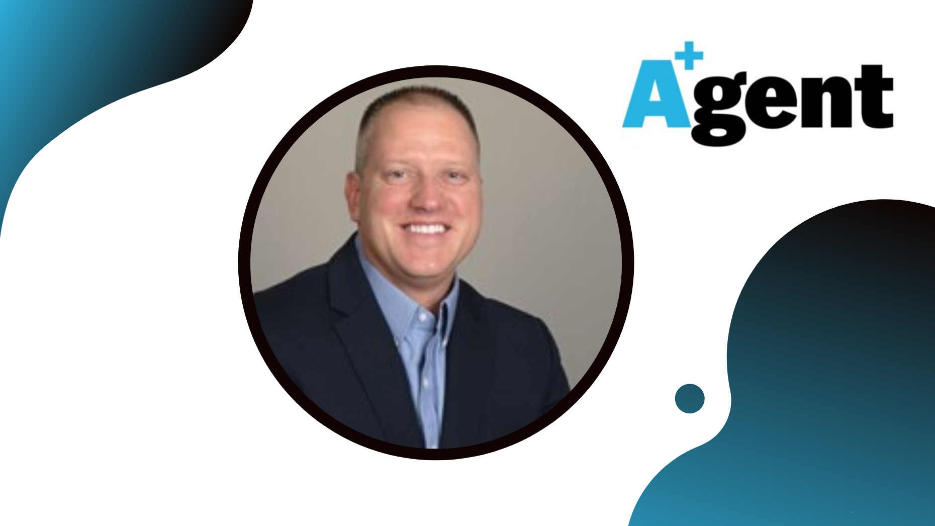 How Jeff Wagner Went From Building Stores To Building Relationships ...