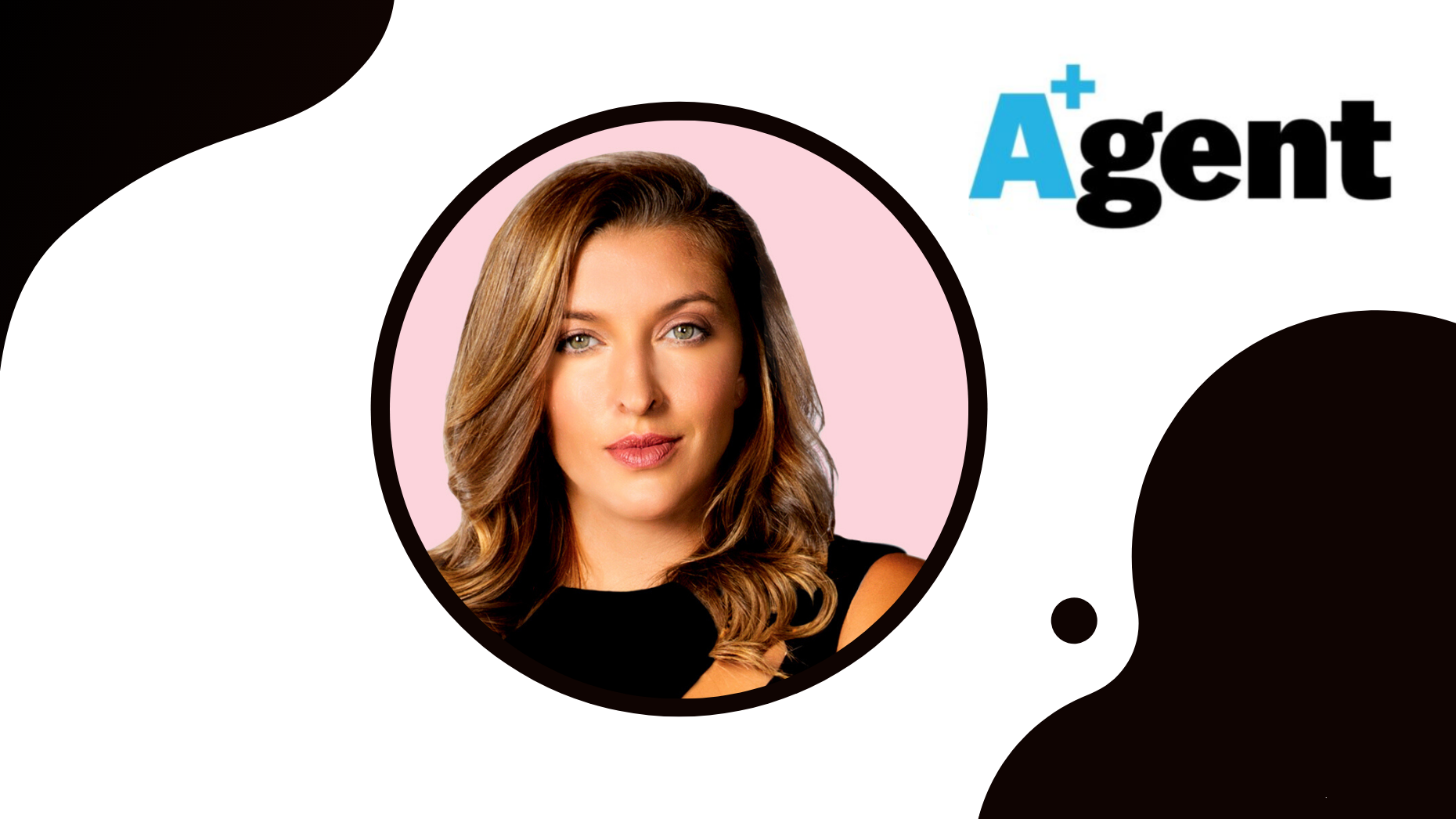 Broker-Owner Courtney Poulos Shares The Key To Leaving A Lasting ...