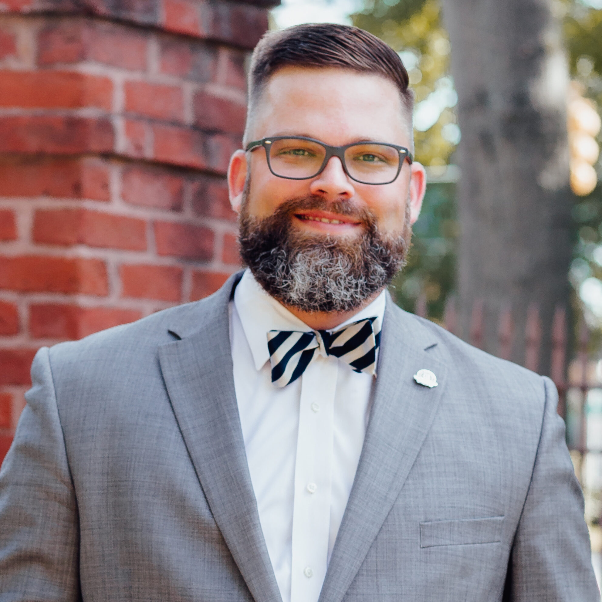 Inman Announces Inman Brand Ambassadors of 2020 - Inman Inman Announces Inman Brand Ambassadors of 2020 - Inman