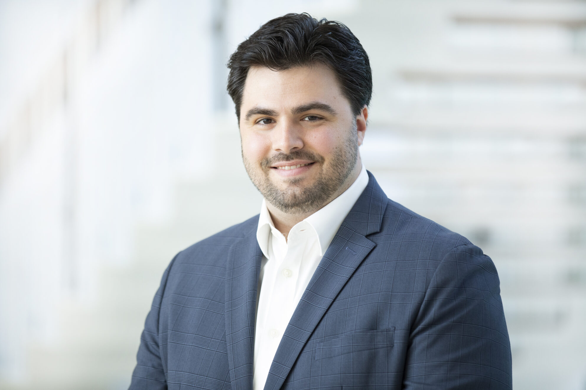 Realogy Accelerates Tech Roadmap To Meet Changing Agent Needs | Inman ...