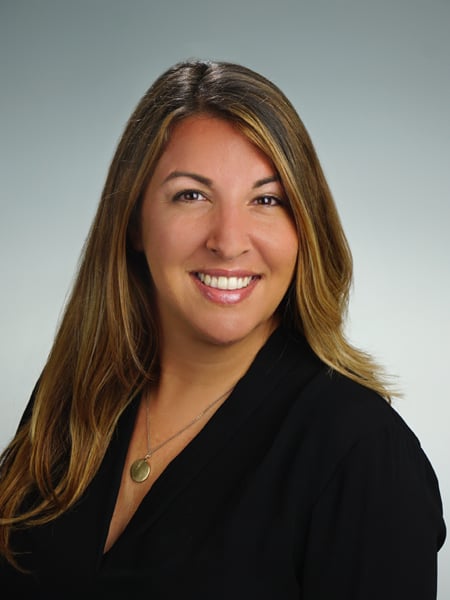 South Florida's BeachesMLS sees success in Virtual Open House Week ...