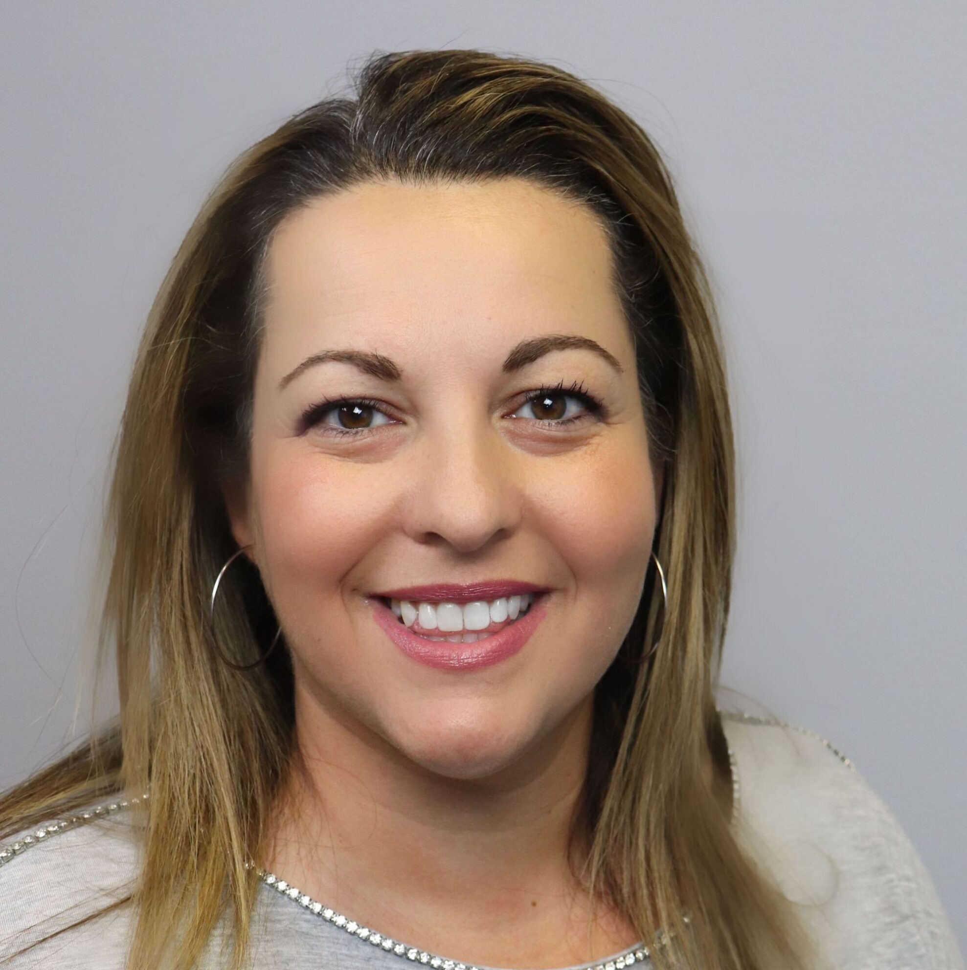 Inman Announces Inman Brand Ambassadors of 2020 - Inman Inman Announces Inman Brand Ambassadors of 2020 - Inman