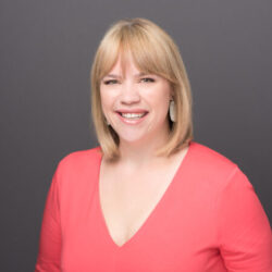 How I Connect Now: David Charron, Katie Lance, Emily Chenevert | Inman ...