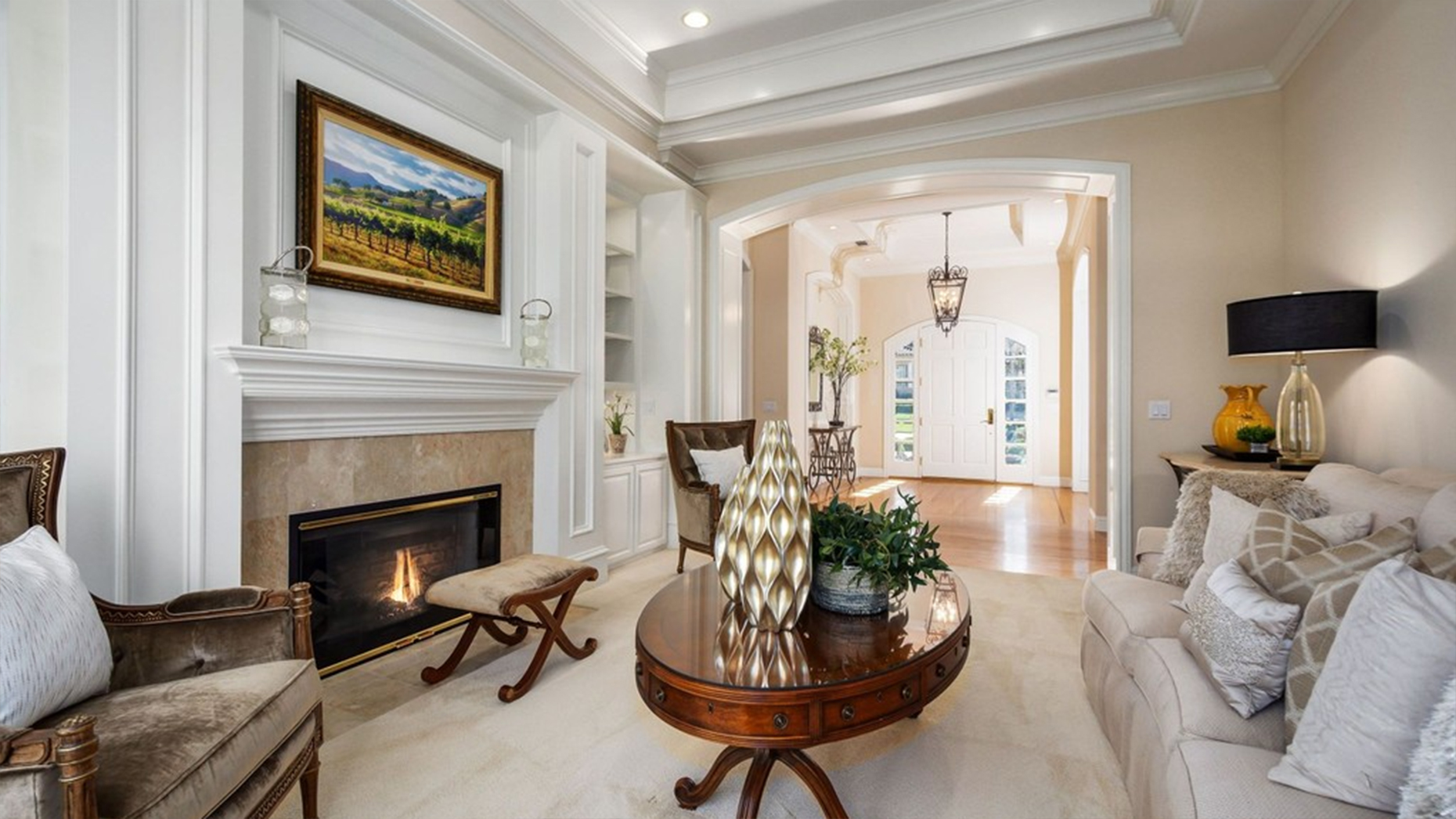 The power of servant leadership | Inman Real Estate News