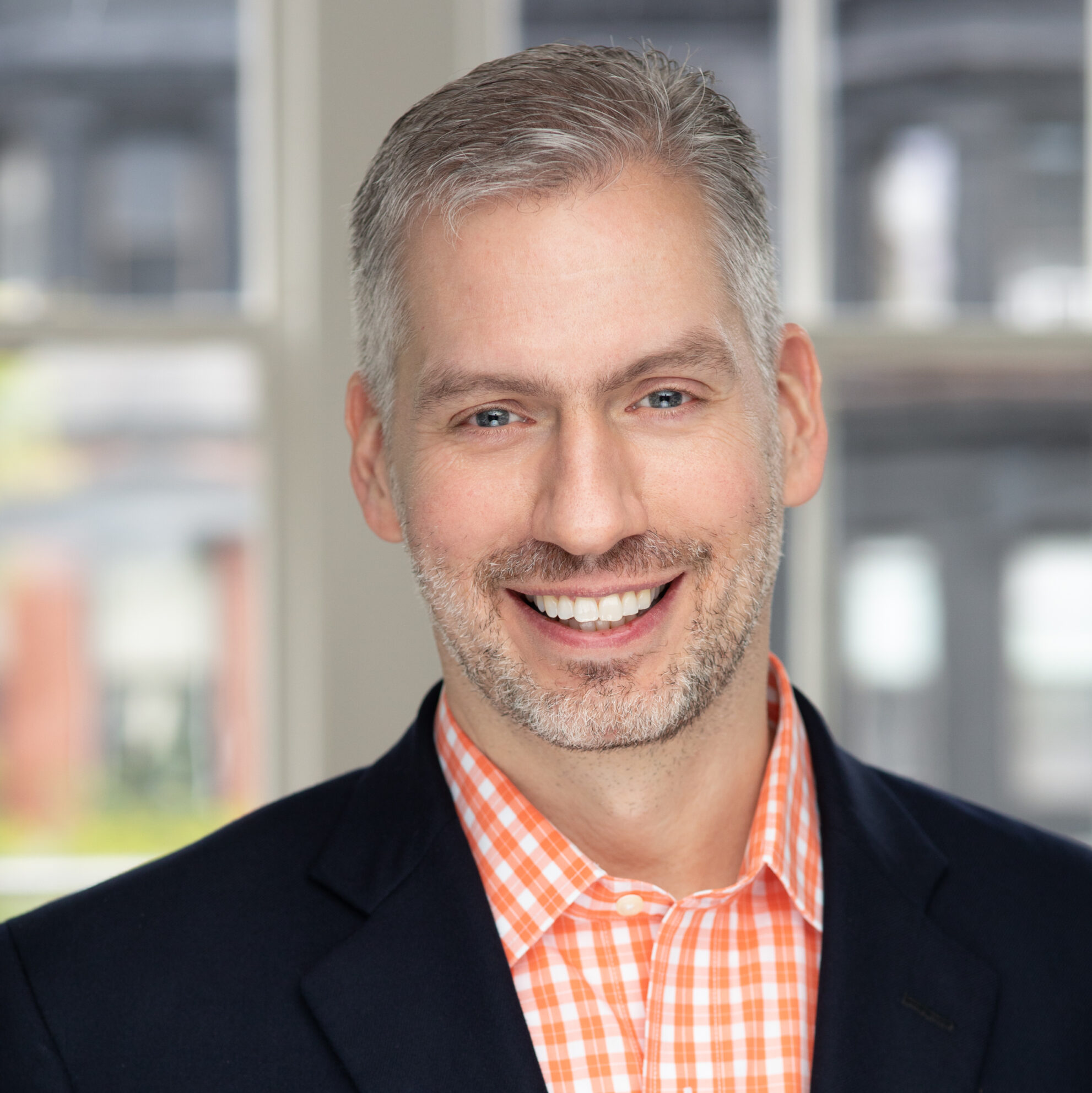 Inman Announces Inman Brand Ambassadors of 2020 - Inman Inman Announces Inman Brand Ambassadors of 2020 - Inman
