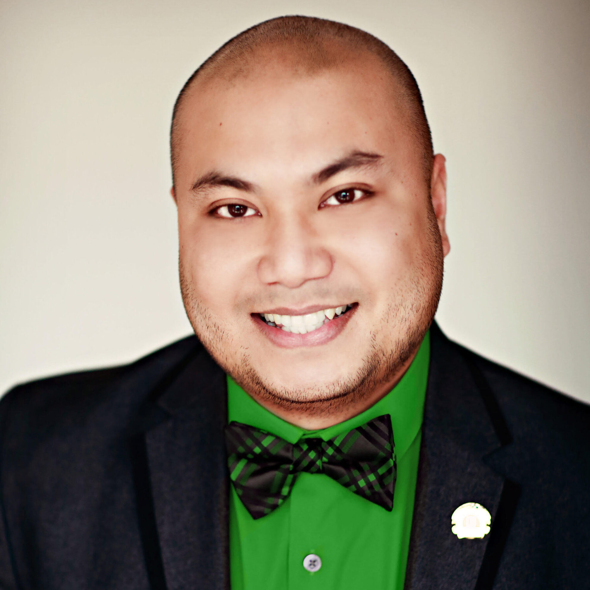 Inman Announces Inman Brand Ambassadors of 2020 - Inman