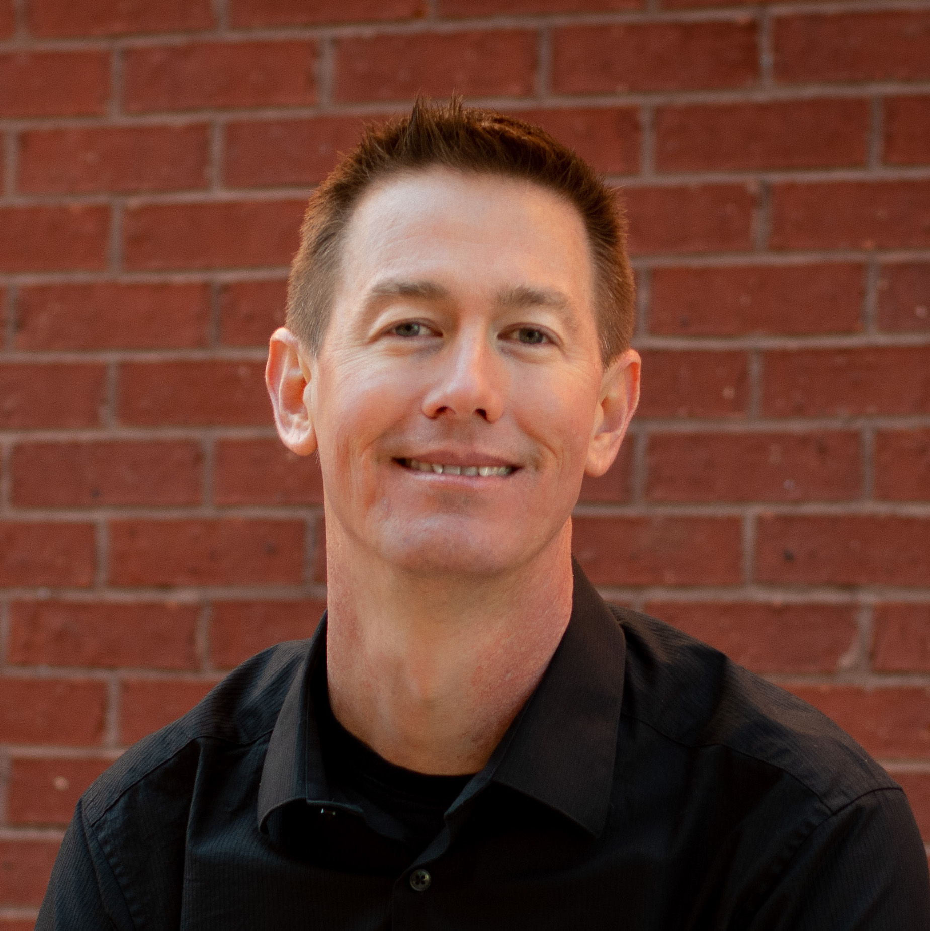 Inman Announces Inman Brand Ambassadors of 2020 - Inman