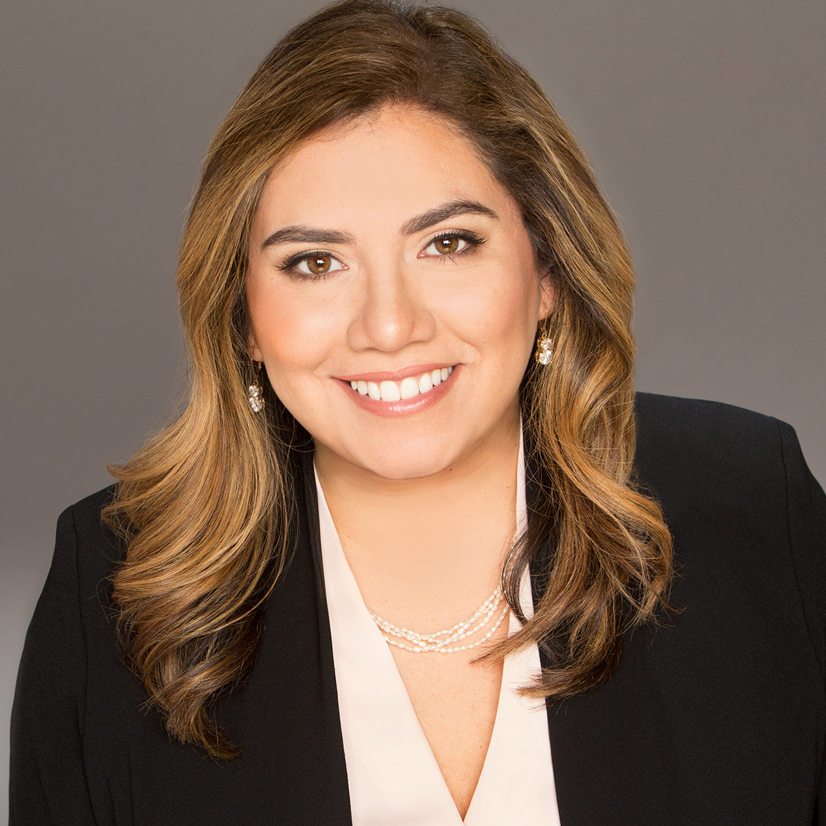 Inman Announces Inman Brand Ambassadors of 2020 - Inman Inman Announces Inman Brand Ambassadors of 2020 - Inman