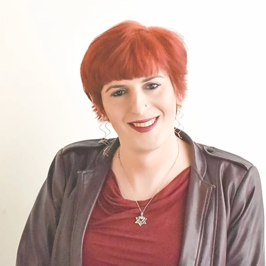 'Sex-For-Rent' Requests From Landlords Soar Amid Pandemic - Inman