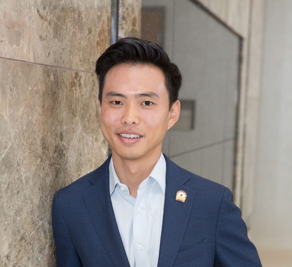 Inman Announces Inman Brand Ambassadors of 2020 - Inman Inman Announces Inman Brand Ambassadors of 2020 - Inman