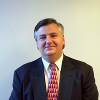 The Post-Coronavirus Office: More Air Purifiers, Less Open Floor Plans ...