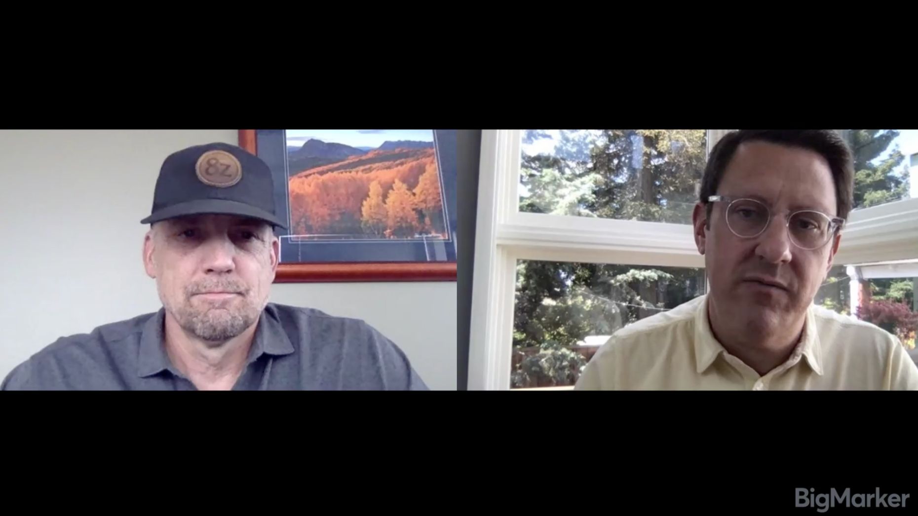 Here's Why You Need To Take A Brand Inventory Right Now - Inman