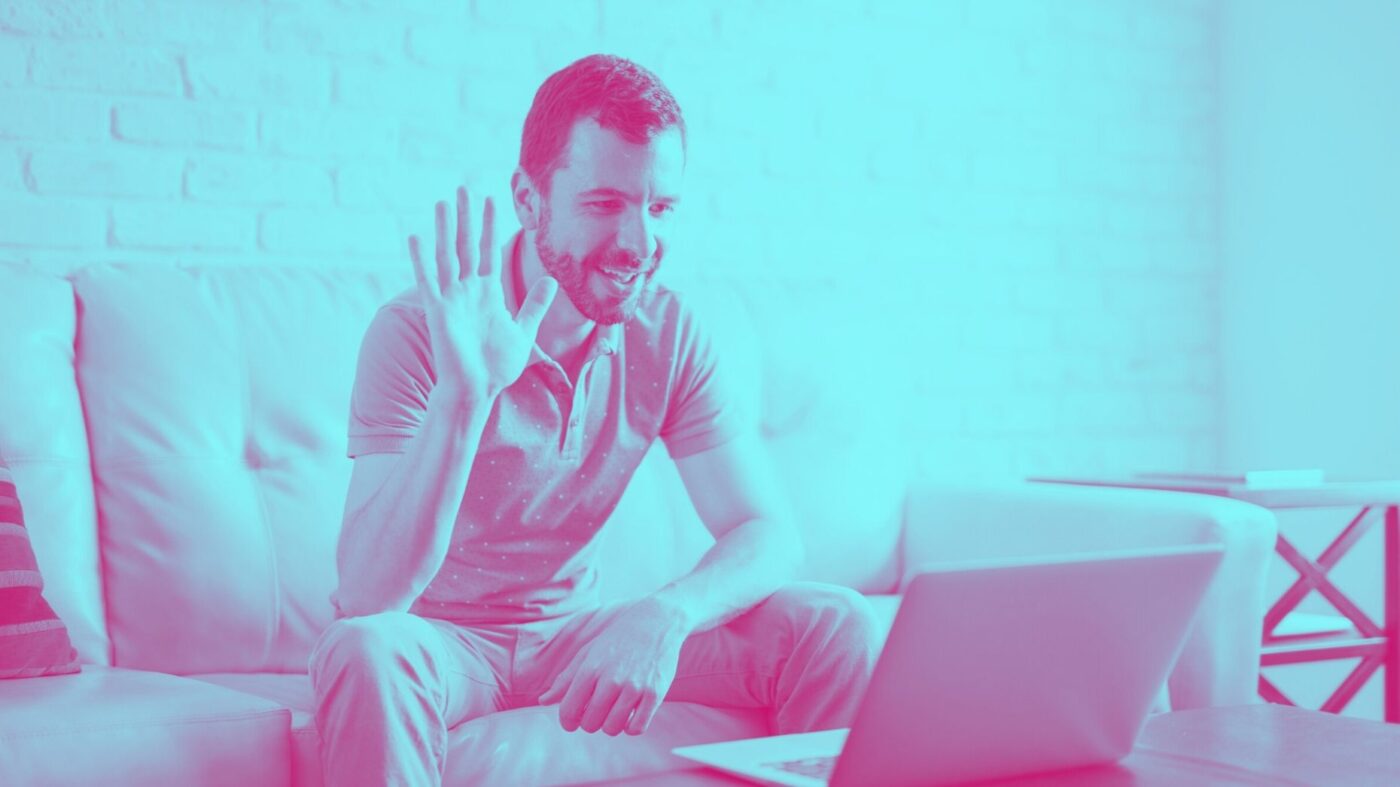 How To Improve Remote Leasing Efforts With Video | Inman Real Estate News