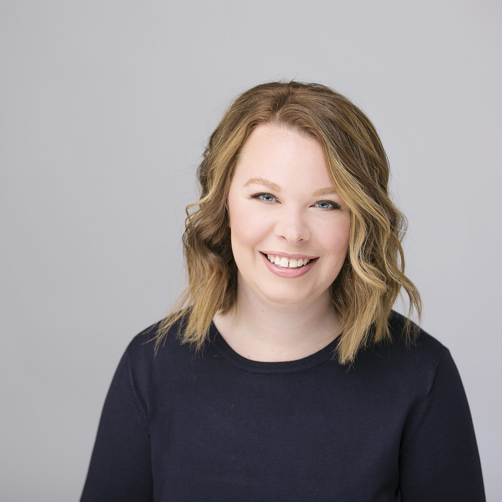 Inman Announces Inman Brand Ambassadors of 2020 - Inman Inman Announces Inman Brand Ambassadors of 2020 - Inman