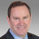 The 10 Biggest Real Estate Tech Stories And Trends Of 2020 | Inman Real ...