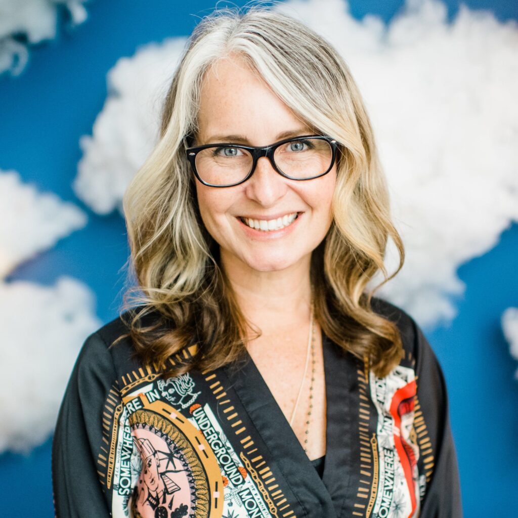 'Trailblazer And Icon': Real Estate Reacts To Sherry Chris' Retirement | Inman Real Estate News