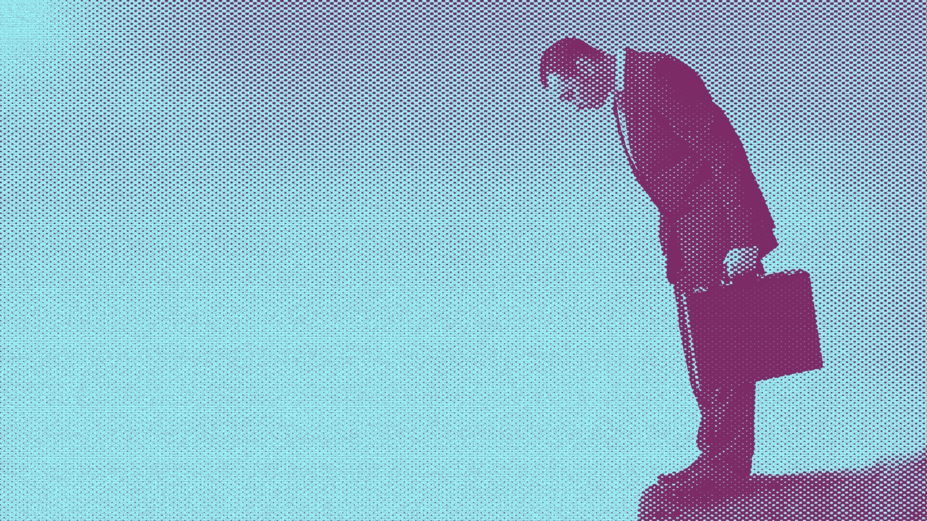 3 Tips For Avoiding Surprises During The Homebuying Process | Inman ...