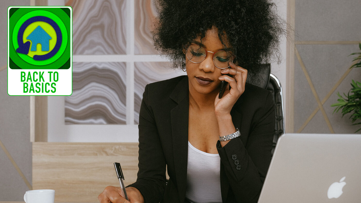 6 Lessons All Agents Can Learn From Relocation Experts - Inman