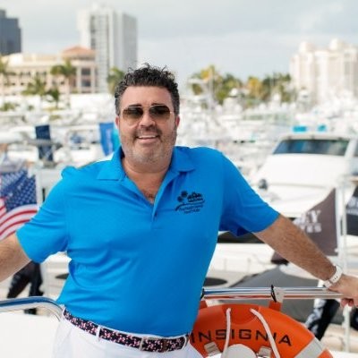 6 Tips For Standing Out As A Luxury Real Estate Agent | Inman Real ...