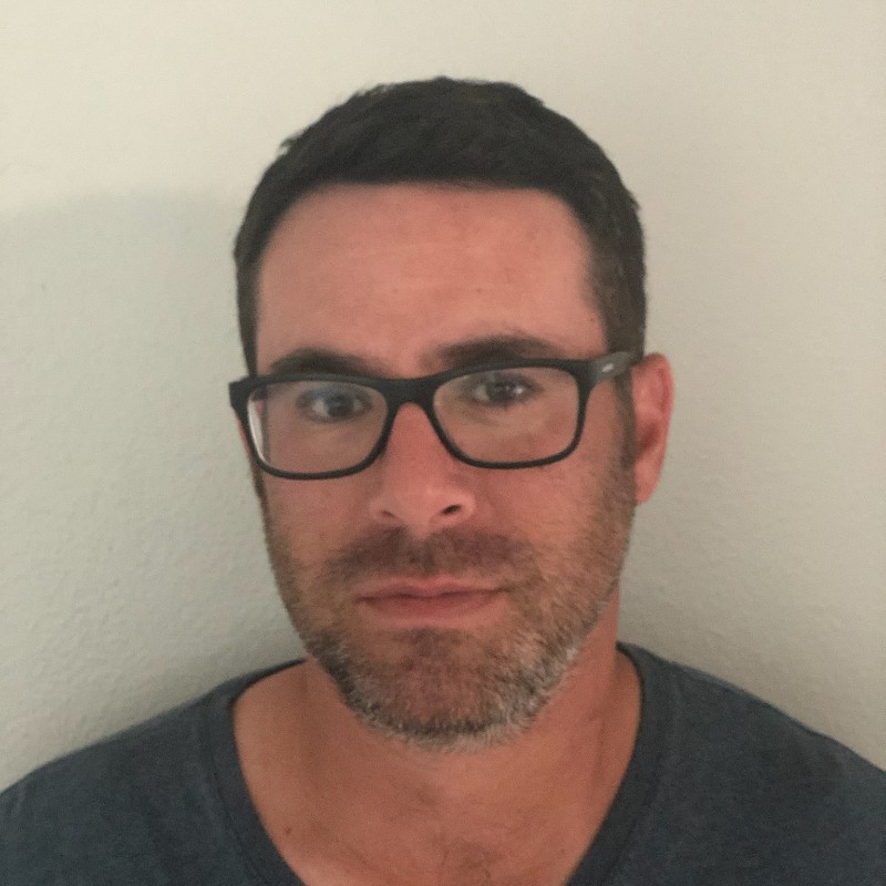 ActivePipe Debuts New Lead Qualification Program | Inman Real Estate News