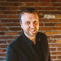 Finger Lakes Agents Prepare As New York Begins Partial Reopening ...