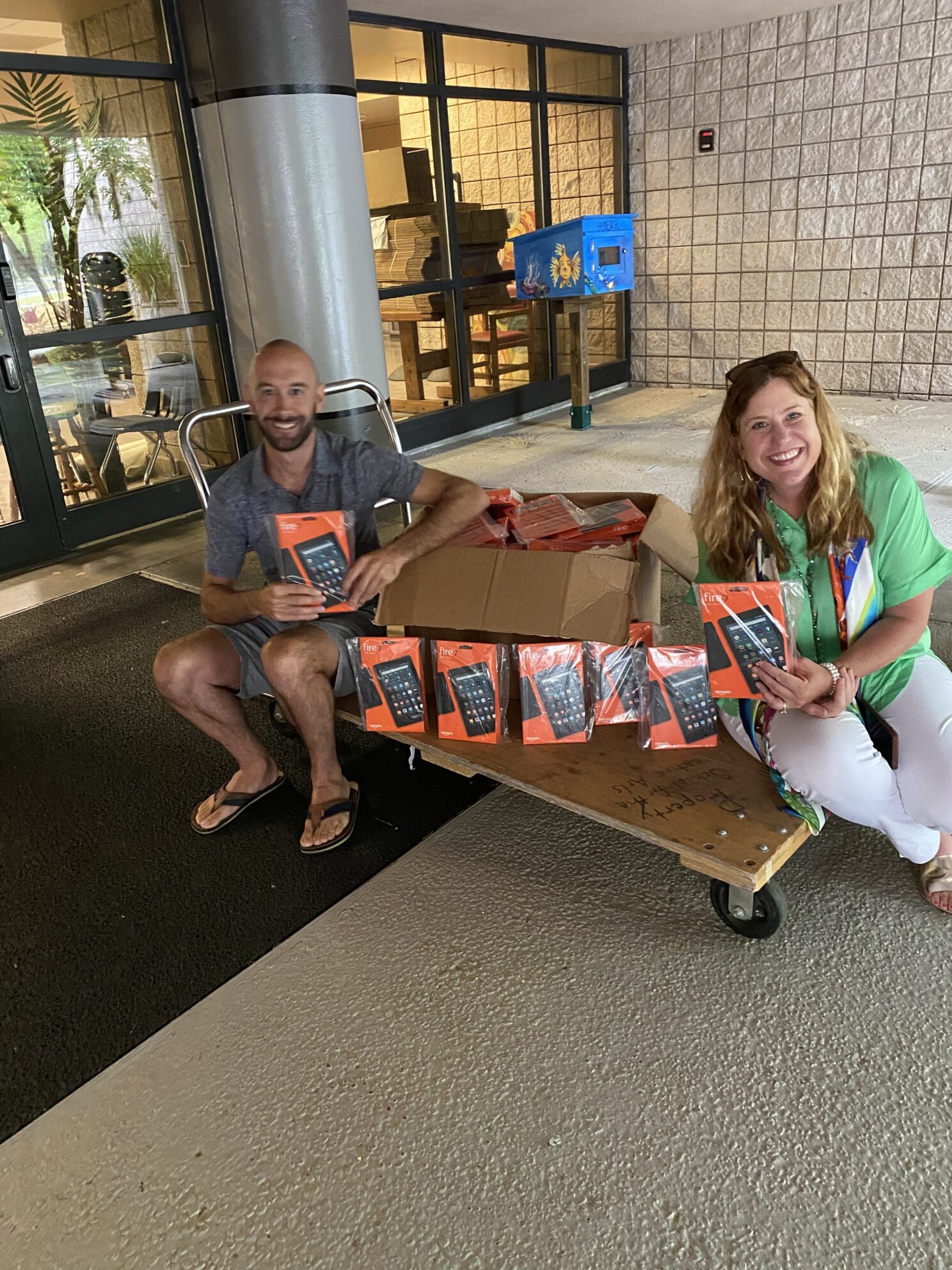 Honoring Inman’s 2020 Innovators — Acts of Courage & Service | Inman ...