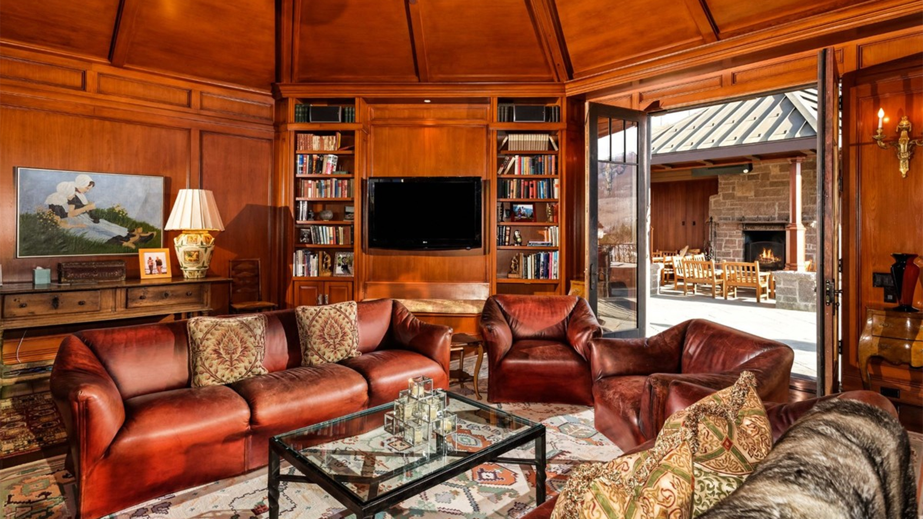 Must-read books for agents who want to keep learning | Inman Real ...