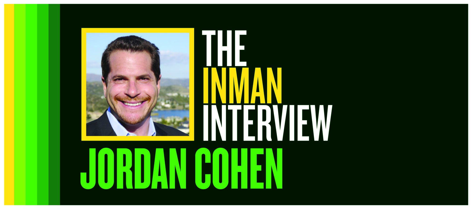Jordan Cohen On How Coronavirus Is Changing The Luxury Market | Inman ...