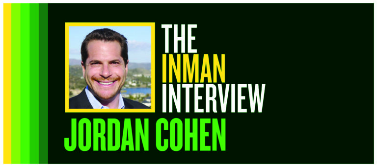 Jordan Cohen On How Coronavirus Is Changing The Luxury Market | Inman ...