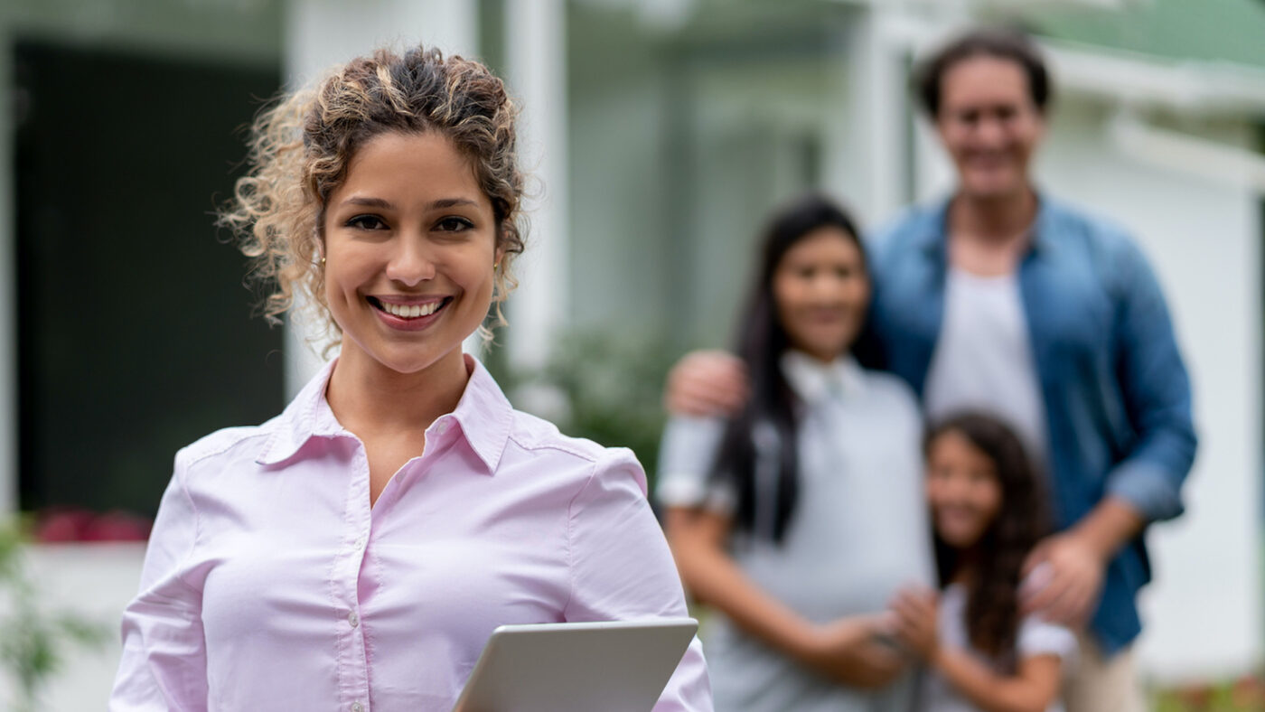 7 Questions Every New Real Estate Agent Should Ask in the First 30 Days ...