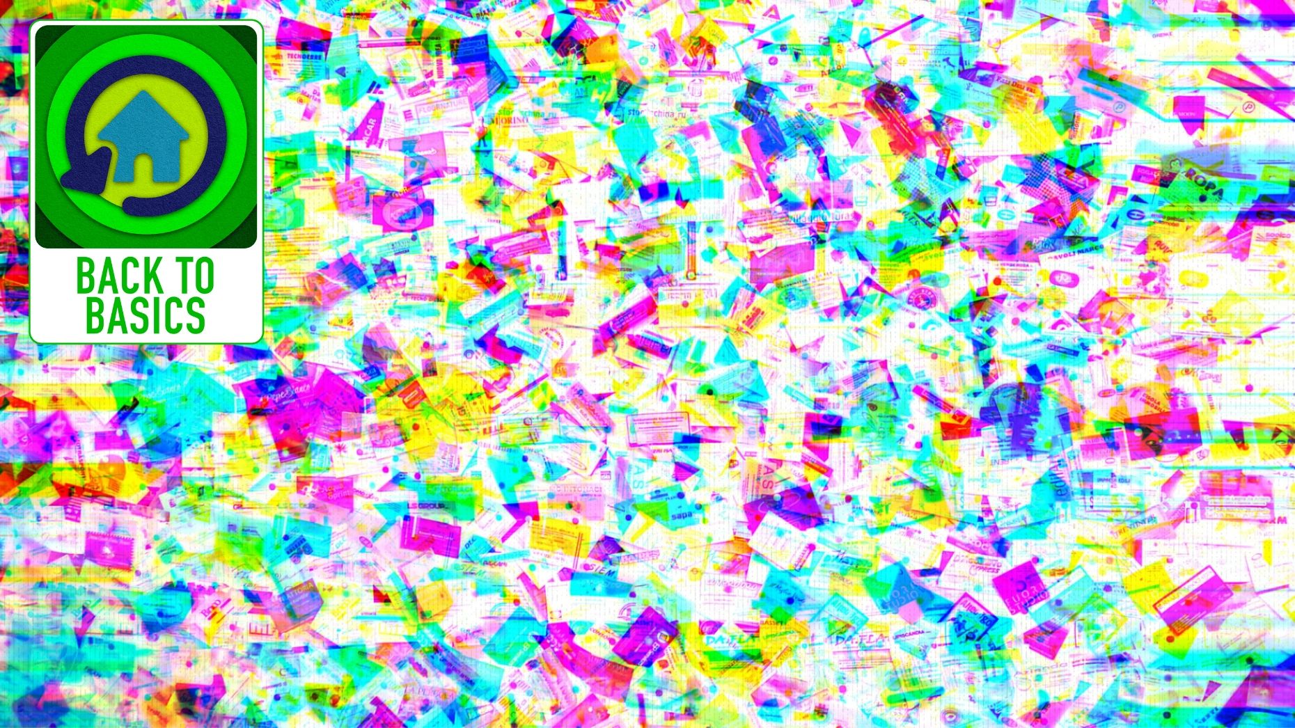 Are Your Business Cards Bad? 8 Design Mistakes To Avoid | Inman Real ...