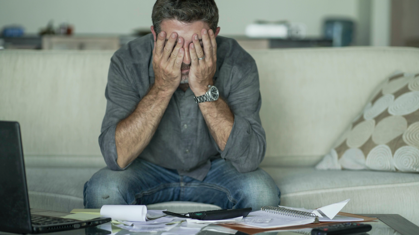 1.7M Homeowners Still in Forbearance as Protections Expire | Inman Real ...