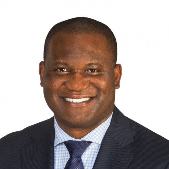 Affordable Housing Developers See Surge In Demand As Unemployment Rises ...