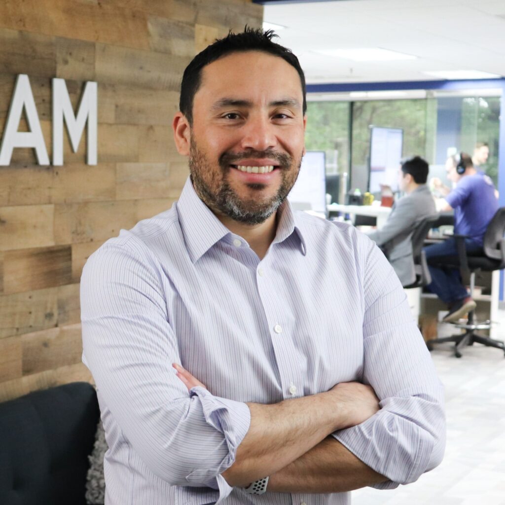 Remine investors drop company's valuation, hold founders' feet to fire ...