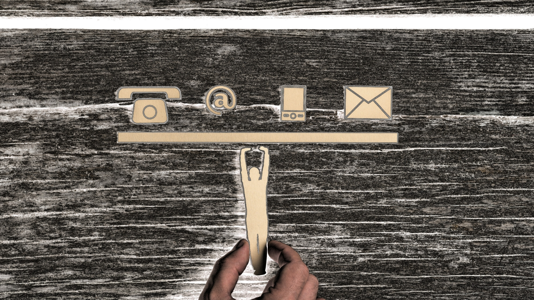 How To Tailor Your Messaging To The People Who Matter Most | Inman Real ...