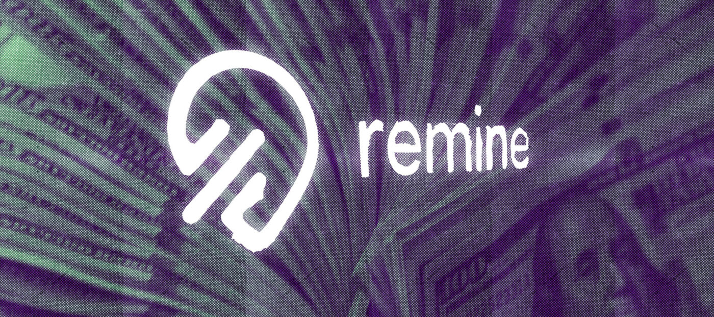 4 Multiple Listing Services Unite To Acquire Remine, Replace CEO ...