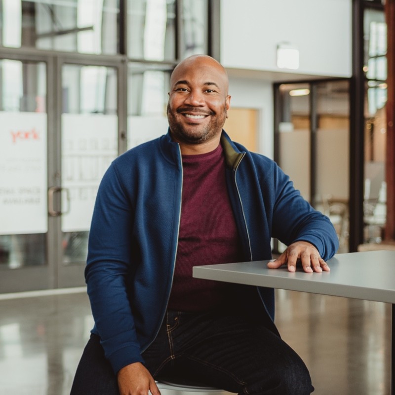 NAGLREP Leaders Resign En Masse Amid Governance Controversy | Inman ...