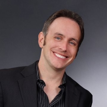 How To Handle Buyer's Agent Commissions When A Seller Won't Pay | Inman ...