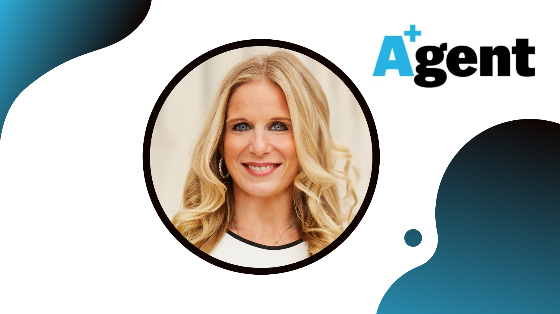 How Beth Benalloul Went From Spinning Wheels To Sealing Deals | Inman ...