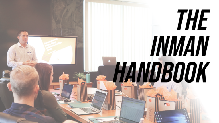 Inman Handbook: How To Launch Your Brokerage's CRM | Inman Real Estate News