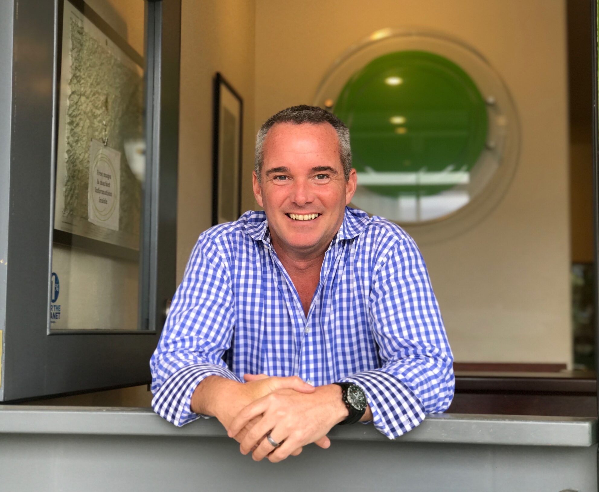 3 Ways The Real Estate Industry Is Using Data To Power Innovation ...