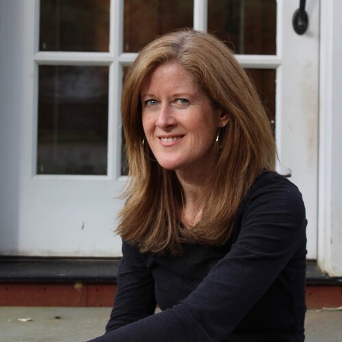 Bad connection? A luxury home's slow internet can kill a sale | Inman ...