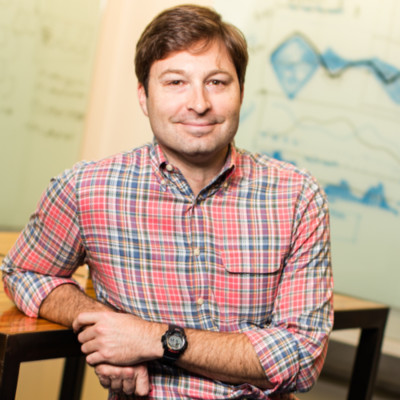 Vacation Rental Sites Roar Back To Life With Surge In Spring Bookings ...